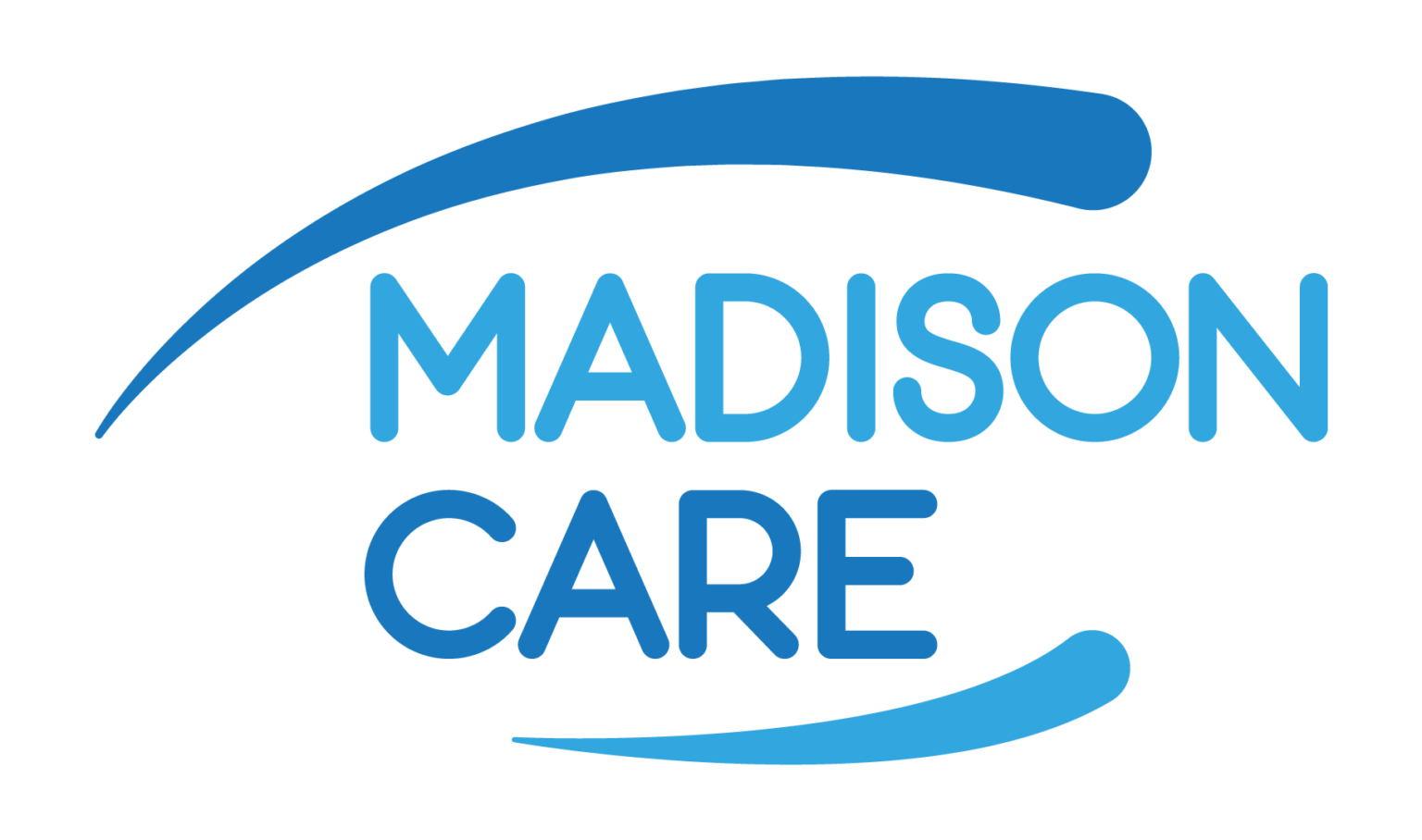 Madison Care