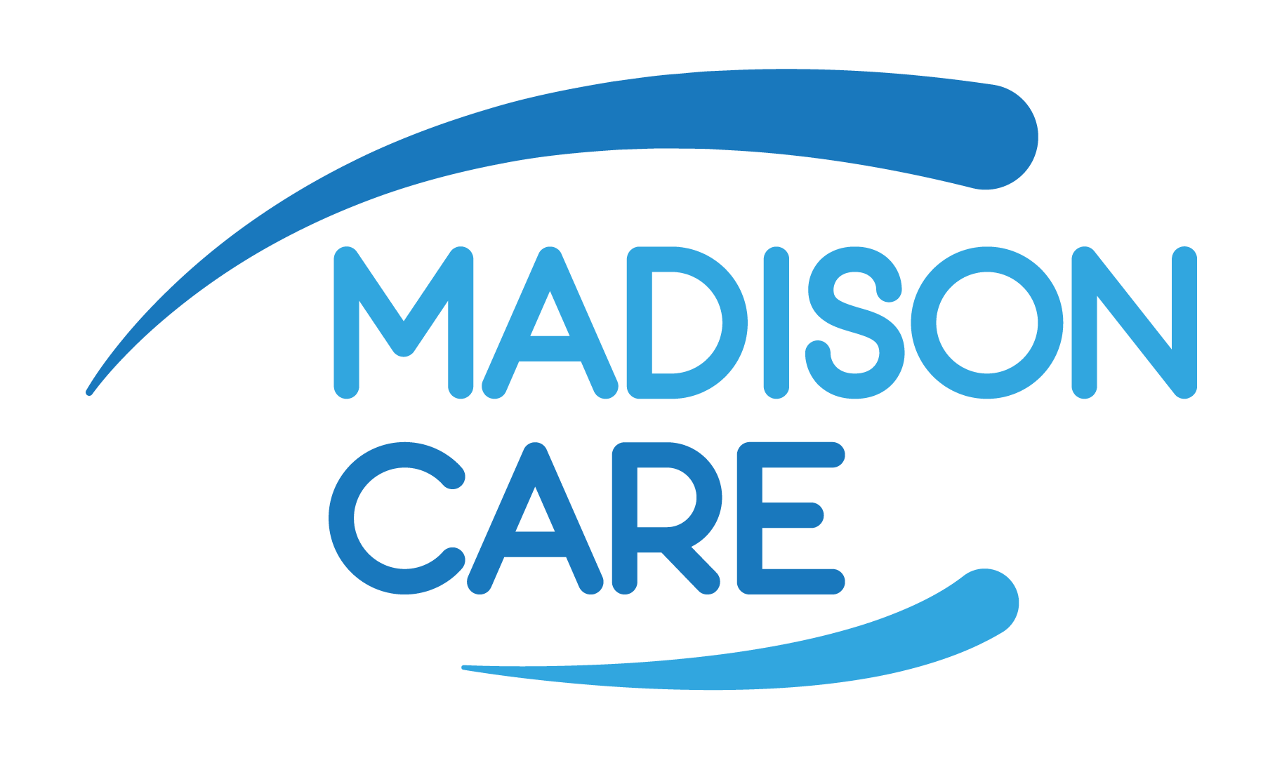 Madison Care